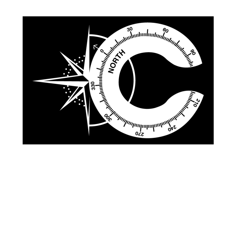 My Invoices - Compass Property Management